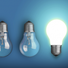 Sherrill Morgan - Home