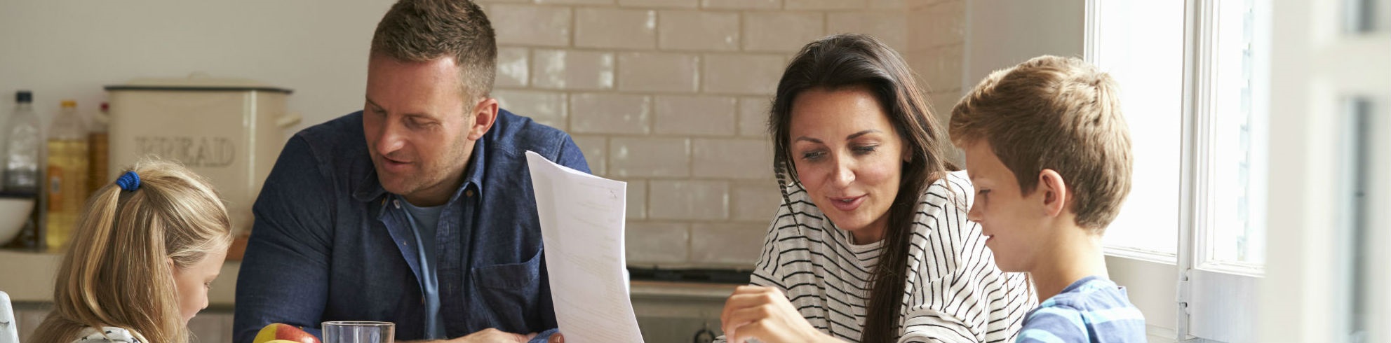 Sherrill Morgan - Individuals