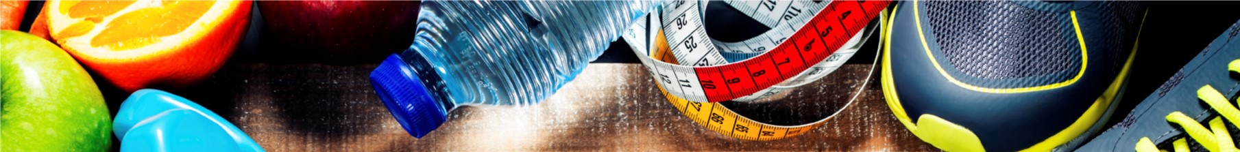 Sherrill Morgan - Wellness